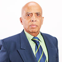 Welcome to Impactedge