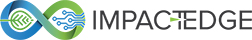 Welcome to Impactedge
