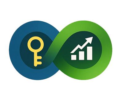 Welcome to Impactedge